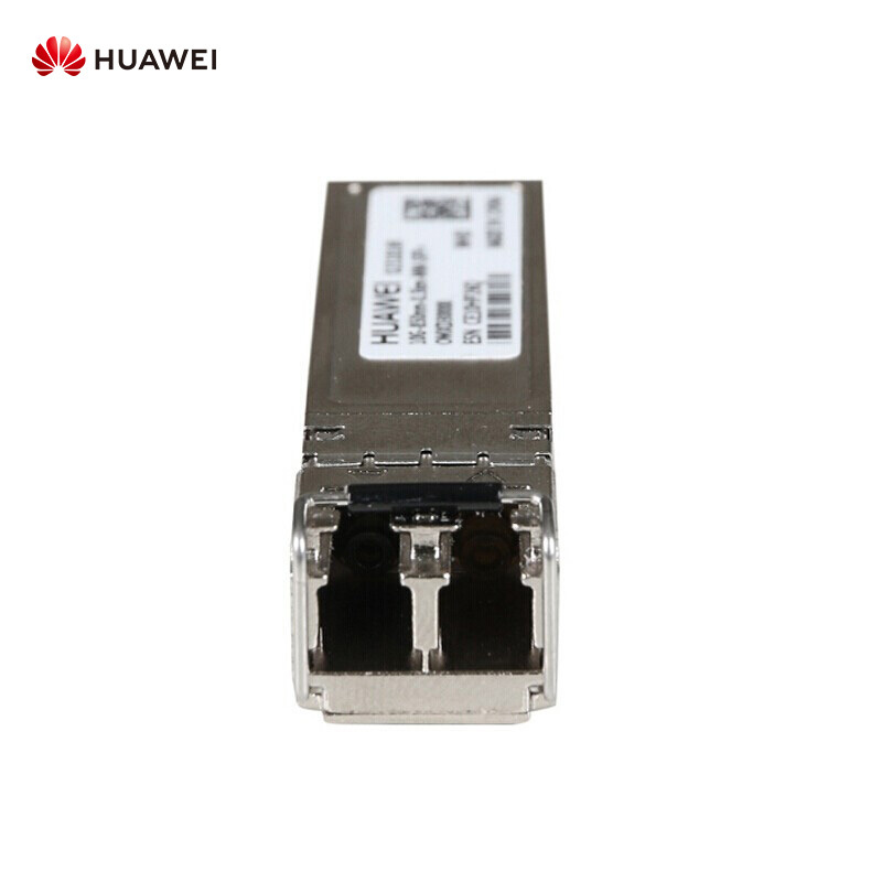 华为(HUAWEI)交换机OMXD30000 报价_参数_图片_视频_怎么样_问答-苏宁易购