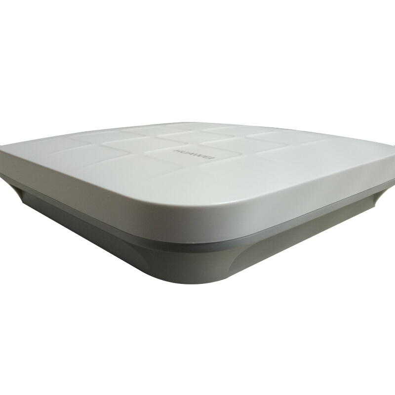 华为(HUAWEI)路由器AP3030DN-DC报价_参数_图片_视频_怎么样_问答-苏宁易购