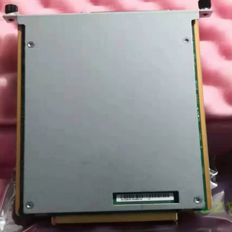 华为(HUAWEI)-通信设备 DB100到SMB端口转接盒 24路E1参数配置_规格_性能_功能-苏宁易购