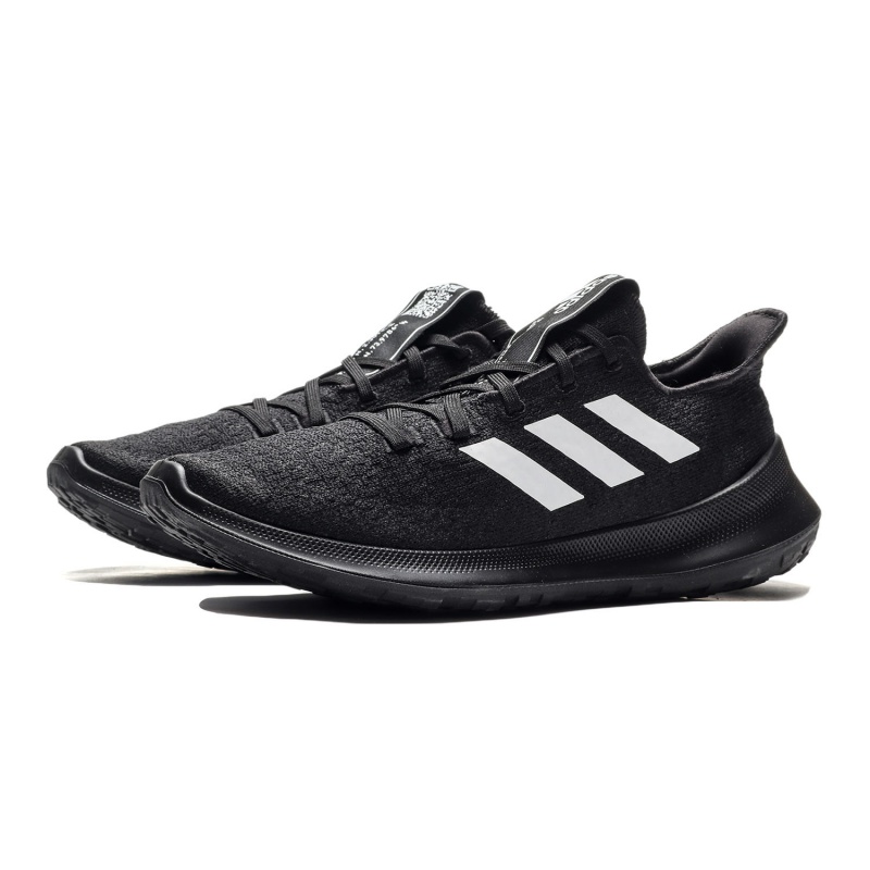 阿迪达斯(adidas)报价_参数_图片_视频_怎么样_问答-苏宁易购