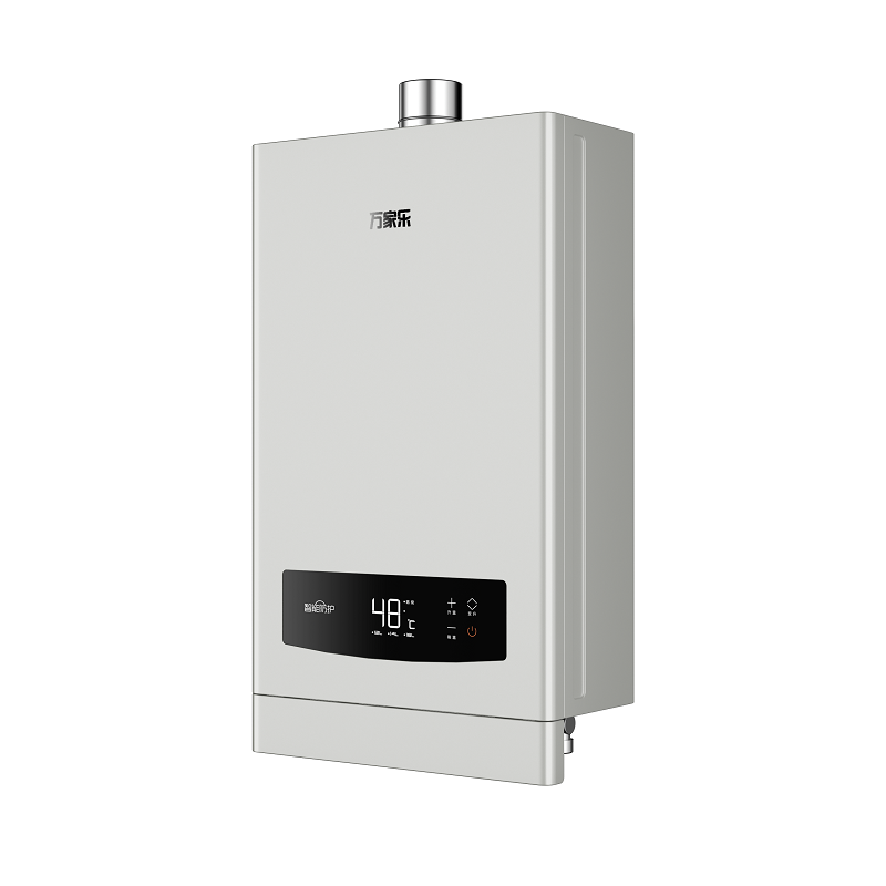 万家乐燃气热水器JSQ24-12N1*12T报价_参数_图片_视频_怎么样_问答-苏宁易购