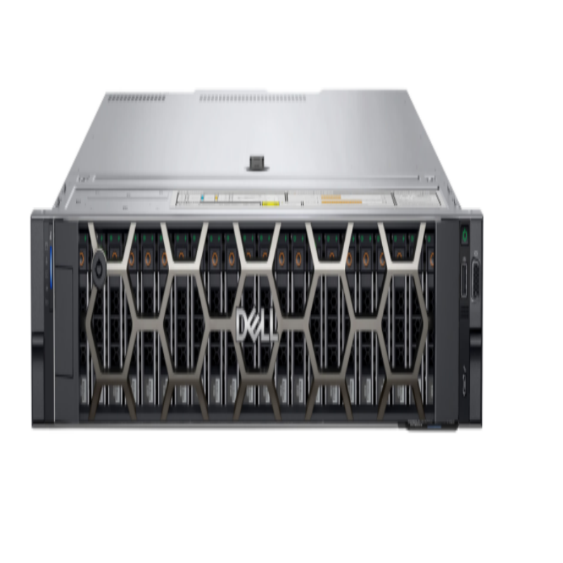 定制 服务器/PowerEdge R750xs 货期7-15天参数配置_规格_性能_功能-苏宁易购