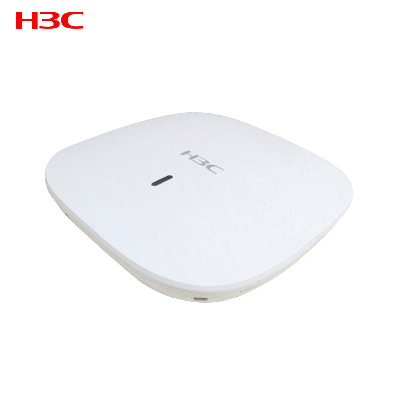 华三(H3C)路由器EWP-WA6320-FIT报价_参数_图片_视频_怎么样_问答-苏宁易购