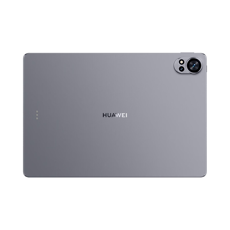 华为(HUAWEI)平板电脑HUAWEI MatePad Air(BKY-W00)报价_参数_图片_视频_怎么样_问答-苏宁易购