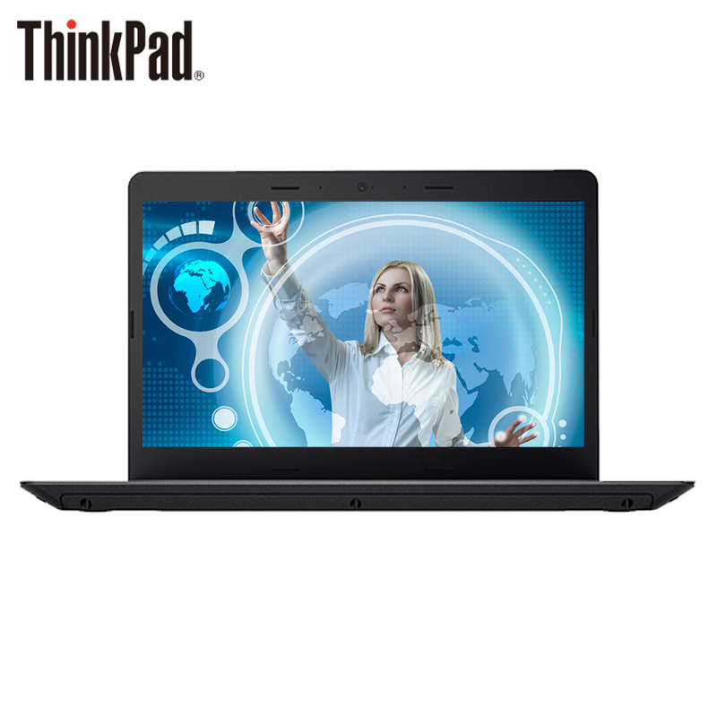 ThinkPad E470（1NCD）14英寸笔记本（i5-7200U 4GB 500GB 2G独显 w10）含包鼠参数配置_规格_性能_功能-苏宁易购