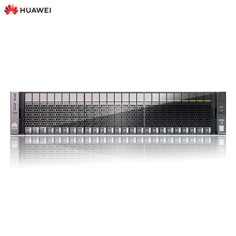 华为(HUAWEI) BC5M28SPSC 2U机架服务器视频介绍_华为(HUAWEI) BC5M28SPSC 2U机架服务器功能演示视频-苏宁易购