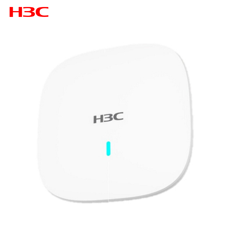 华三(H3C)路由器EWP-WA6330-FIT报价_参数_图片_视频_怎么样_问答-苏宁易购