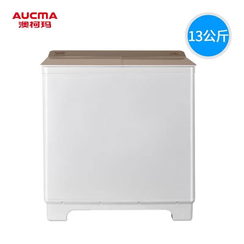澳柯玛(AUCMA)洗衣机澳柯玛 洗衣机 XPB130-2158S报价_参数_图片_视频_怎么样_问答-苏宁易购