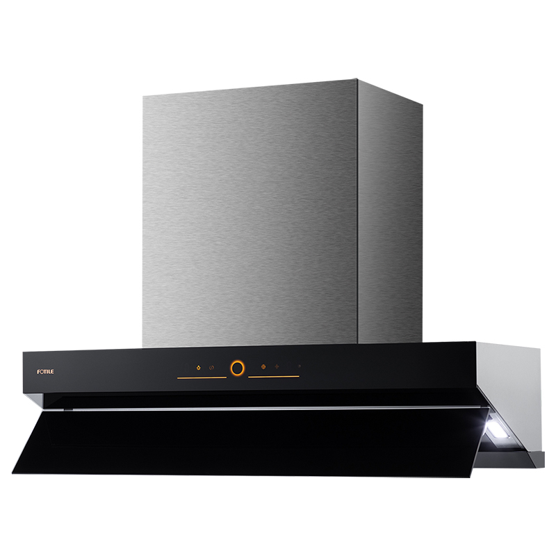 方太(FOTILE)智能油烟机CXW-358-Z5TA参数配置_规格_性能_功能-苏宁易购