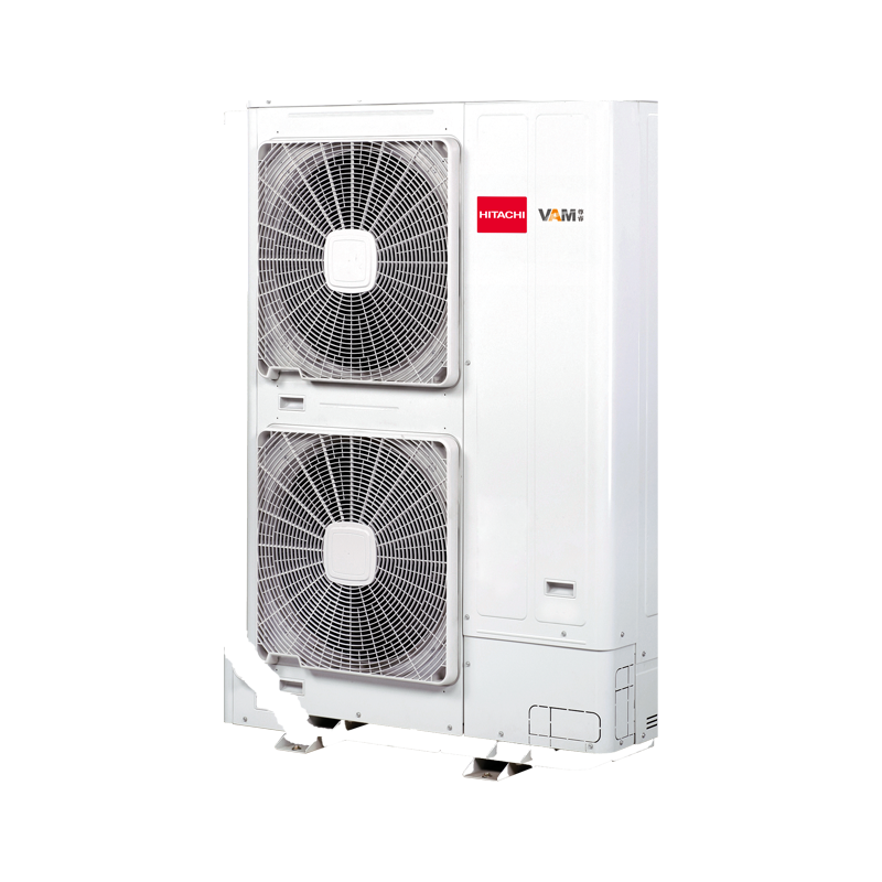 日立(HITACHI)中央空调RAS-252FSPNYZQ报价_参数_图片_视频_怎么样_问答-苏宁易购