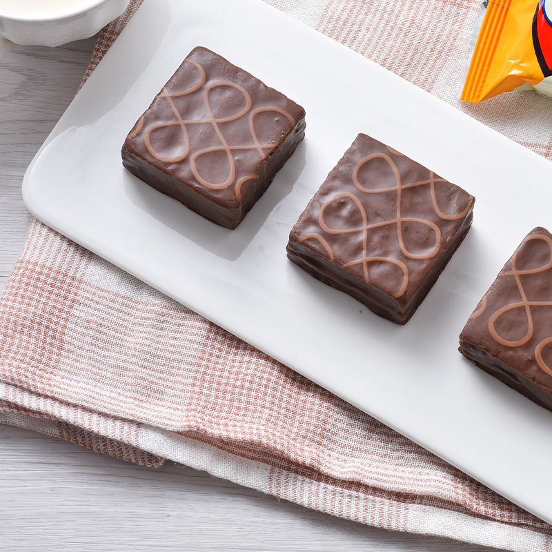 q蒂蛋糕图片,蛋糕图片_大山谷图库