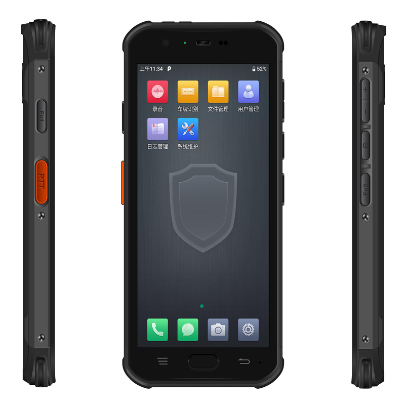 手持终端图片,智能终端_大山谷图库