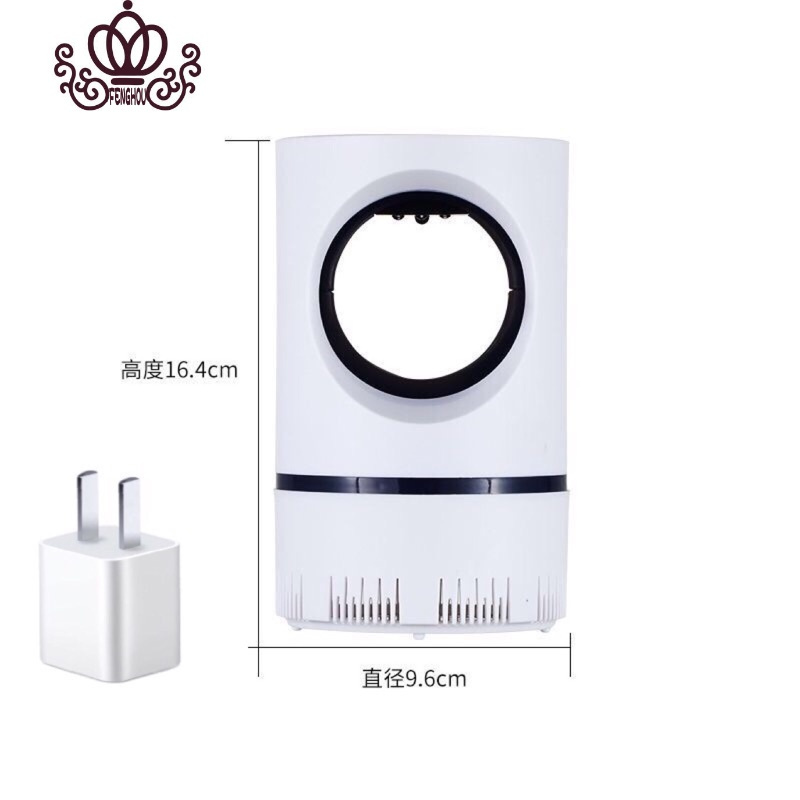 封后(FENGHOU)驱蚊驱虫606062437030报价_参数_图片_视频_怎么样_问答-苏宁易购