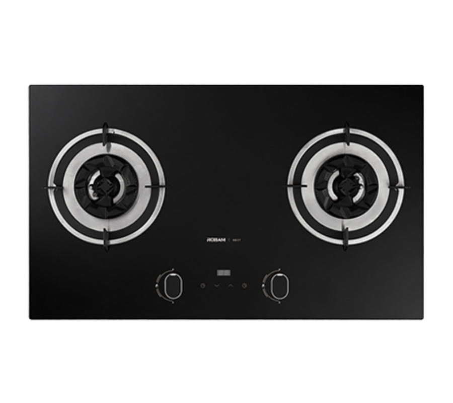 老板嵌入式燃气灶JZ(Y/T/R)-9B37参数配置_规格_性能_功能-苏宁易购