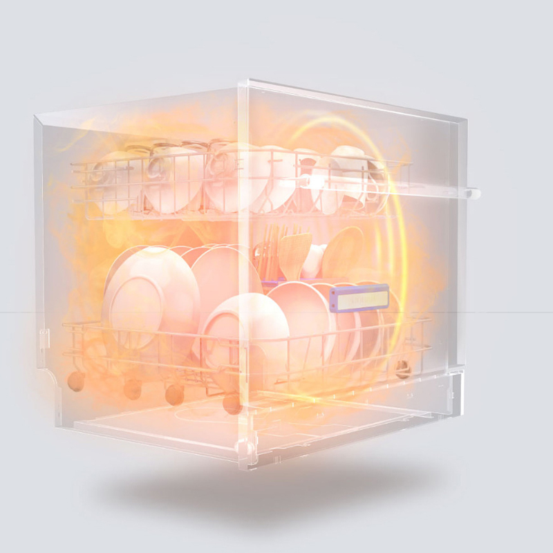 老板(ROBAM)厨房电器WB709报价_参数_图片_视频_怎么样_问答-苏宁易购