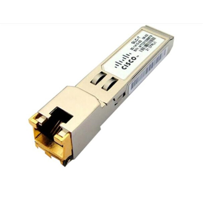 思科 GLC-TE 光转电模块 1000BASE-T SFP视频介绍_思科 GLC-TE 光转电模块 1000BASE-T SFP功能演示视频-苏宁易购