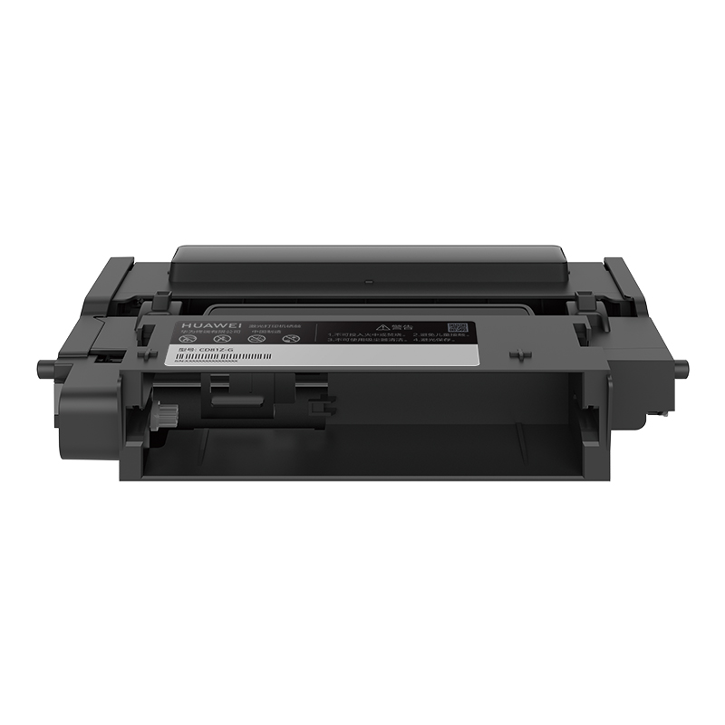 艾洁 T-2400粉盒+硒鼓套装加黑版适用东芝TOSHIBA 240S DP-2400 241S DP-2410G报价_参数_图片_视频_怎么 ...