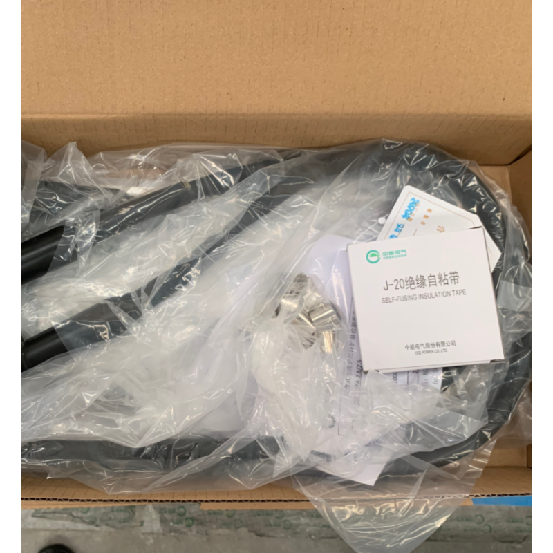 企购优品 中能电气电缆护层保护器 CEE SPA2.8/7.5视频介绍_企购优品 中能电气电缆护层保护器 CEE SPA2.8/7.5功能演示 ...