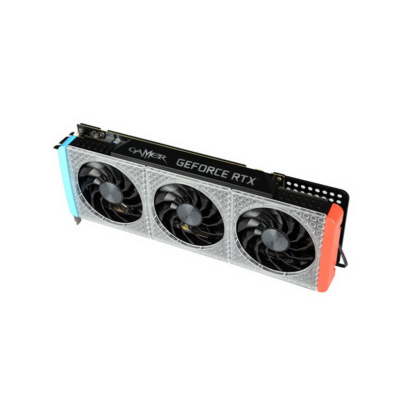 影驰(Galaxy)显卡RTX 3060 Ti G6X GAMER OC报价_参数_图片_视频_怎么样_问答-苏宁易购