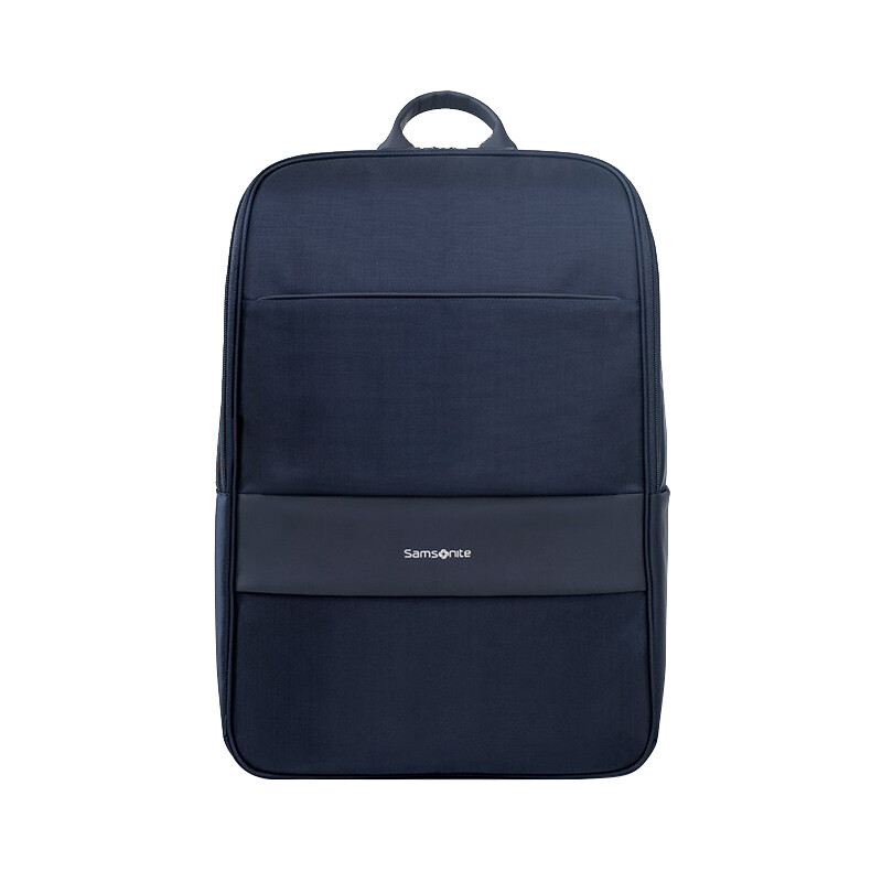 新秀丽(samsonite)生活日用TQ3*61002报价_参数_图片_视频_怎么样_问答-苏宁易购