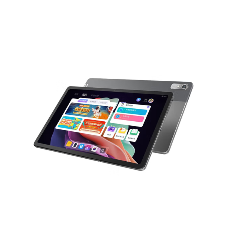 联想小新pad plus TB350FU (11.5英寸6G+128G)参数配置_规格_性能_功能-苏宁易购