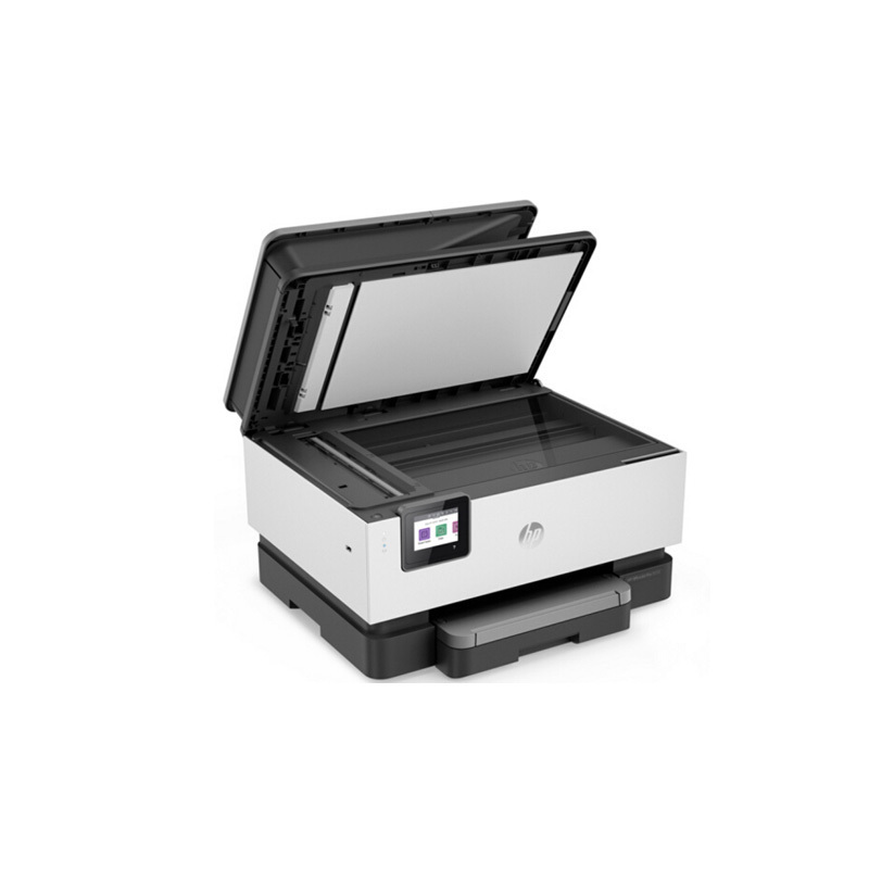 惠普(hp)打印机9010报价_参数_图片_视频_怎么样_问答-苏宁易购