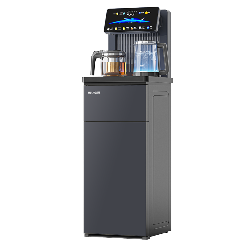 小米(mi)饮水机米家即热饮水机S1报价_参数_图片_视频_怎么样_问答-苏宁易购