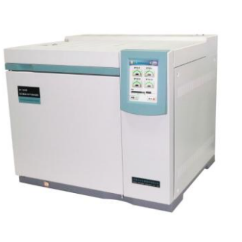 河南中分 色谱仪器 ZF-301B参数配置_规格_性能_功能-苏宁易购