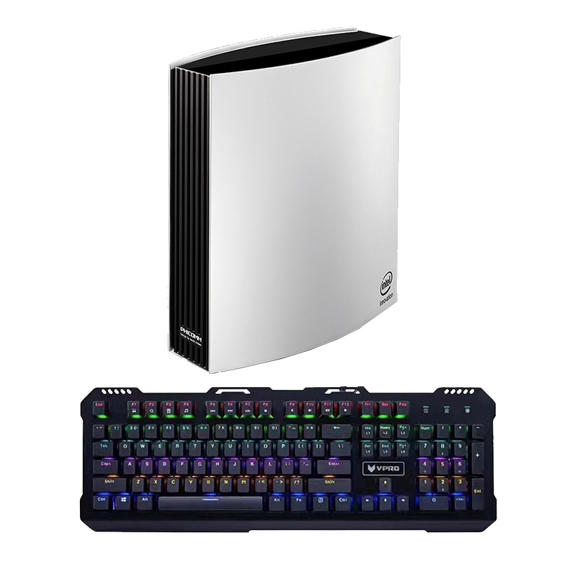 【路由器】 [新品预约]斐讯K3C AC1900双频全千兆智能无线路由器 家用宽带光纤WIFI穿墙【价格 图片 品牌 报价】-苏宁易购苏宁自营