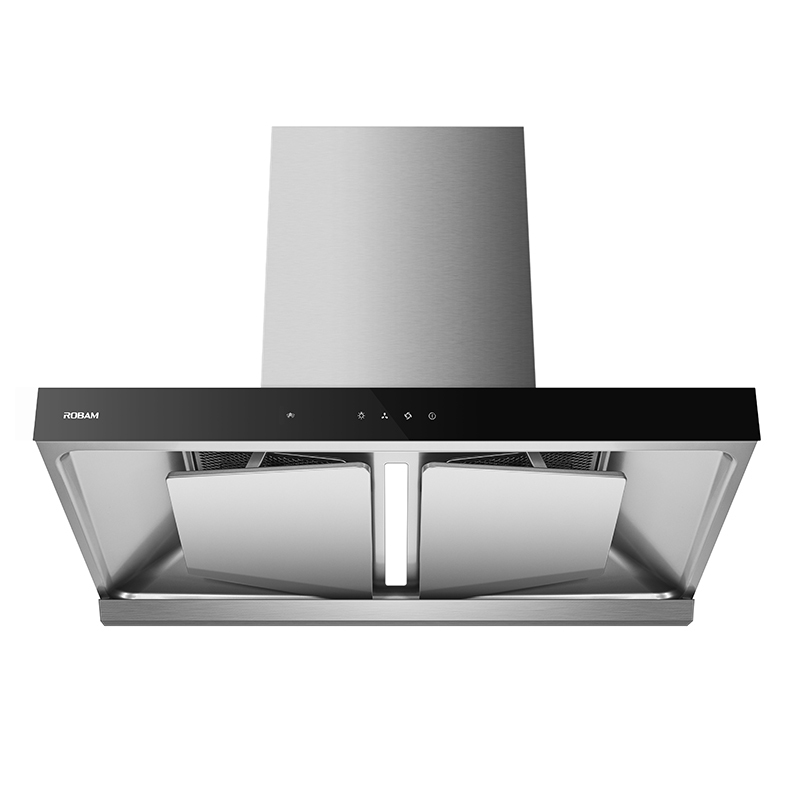 老板(ROBAM)油烟机CXW-260-83K12S报价_参数_图片_视频_怎么样_问答-苏宁易购
