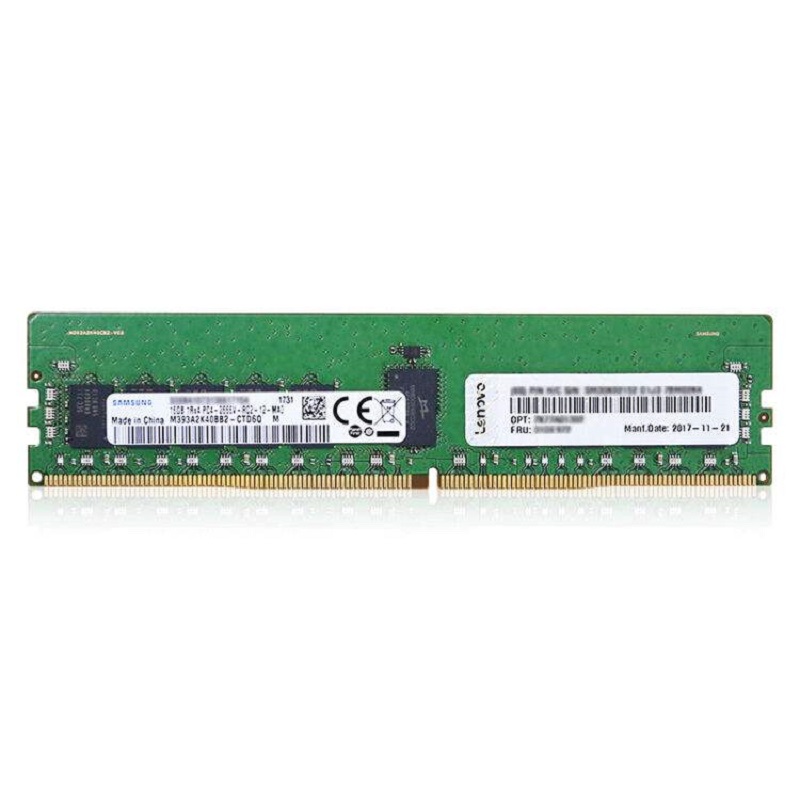 华为(HUAWEI) 服务器内存条 DDR4 RDIMM 内存32GB-2400MT/s-2Rank(2G*4bit)参数配置_规格_性能_功能-苏宁易购