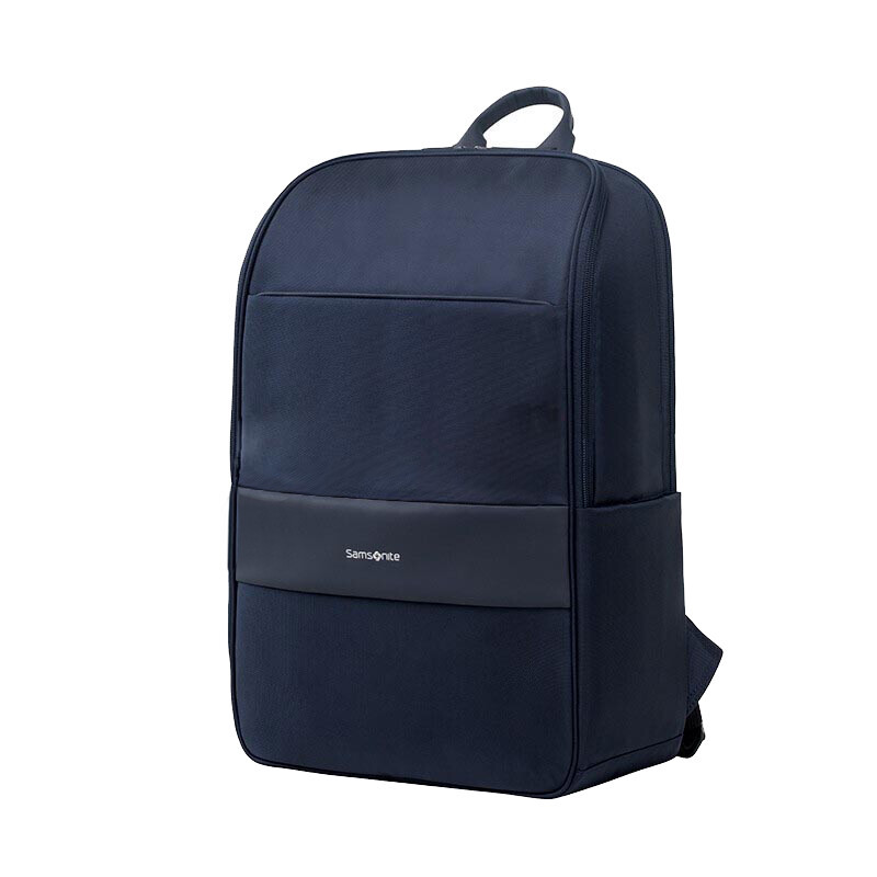 新秀丽(samsonite)生活日用TQ3*61002报价_参数_图片_视频_怎么样_问答-苏宁易购