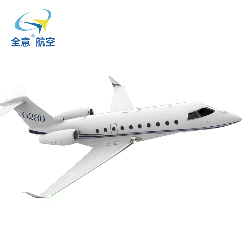 小牛g280,五小牛,小牛(第12页)_大山谷图库