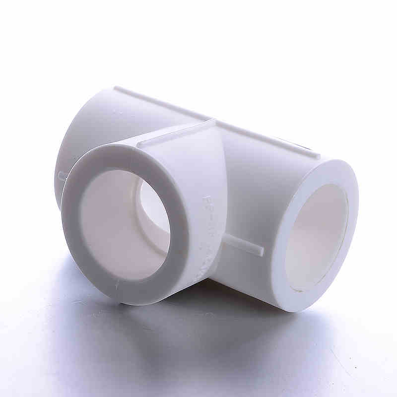 青阳PP-R DN40三通,PP-R,DN40(个)报价_参数_图片_视频_怎么样_问答-苏宁易购