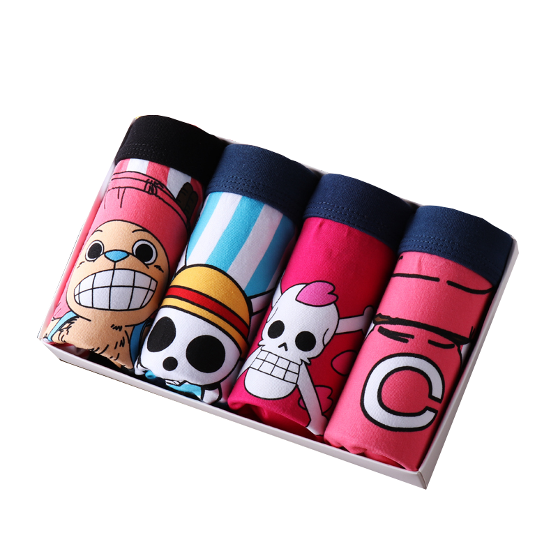 波迷娜(BOMINA)内裤报价_参数_图片_视频_怎么样_问答-苏宁易购