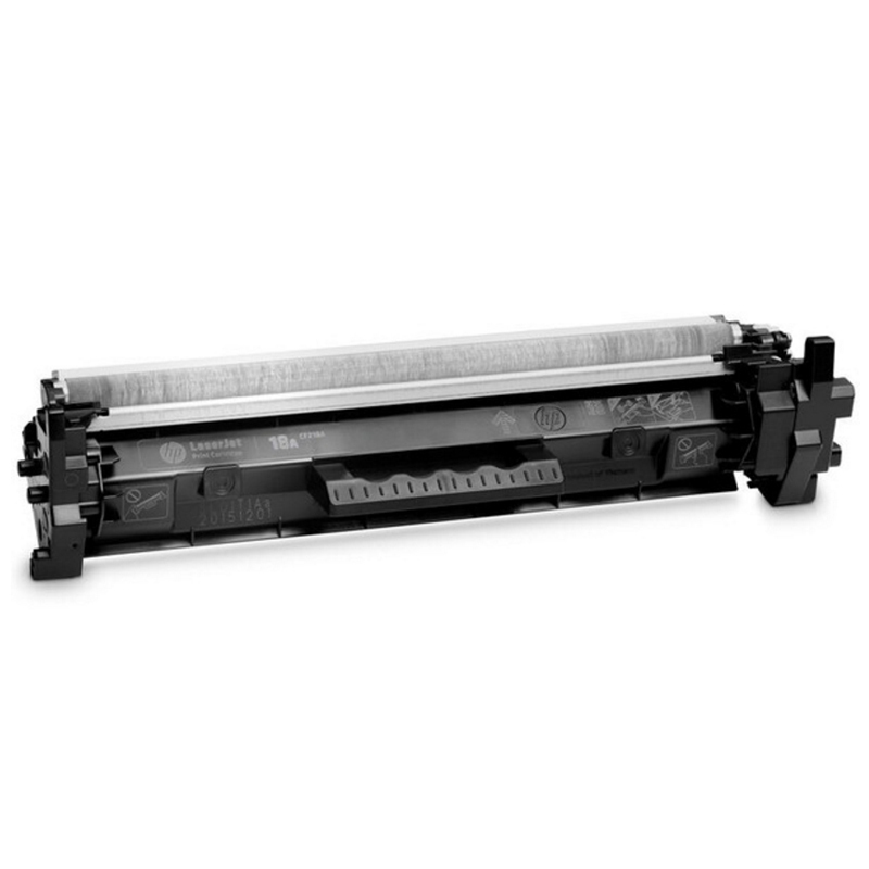 惠普(hp)硒鼓CF218A报价_参数_图片_视频_怎么样_问答-苏宁易购