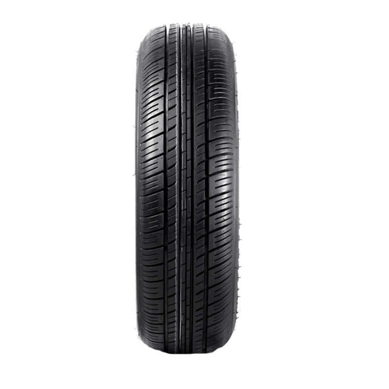 邓禄普(DUNLOP)汽车轮胎145/70R12 69T SP TOURING T1报价_参数_图片_视频_怎么样_问答-苏宁易购