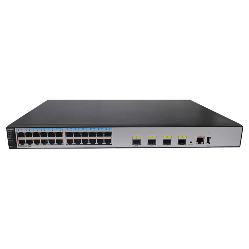 华为(HUAWEI)路由器 华为AD9431DN-24X报价_参数_图片_视频_怎么样_问答-苏宁易购