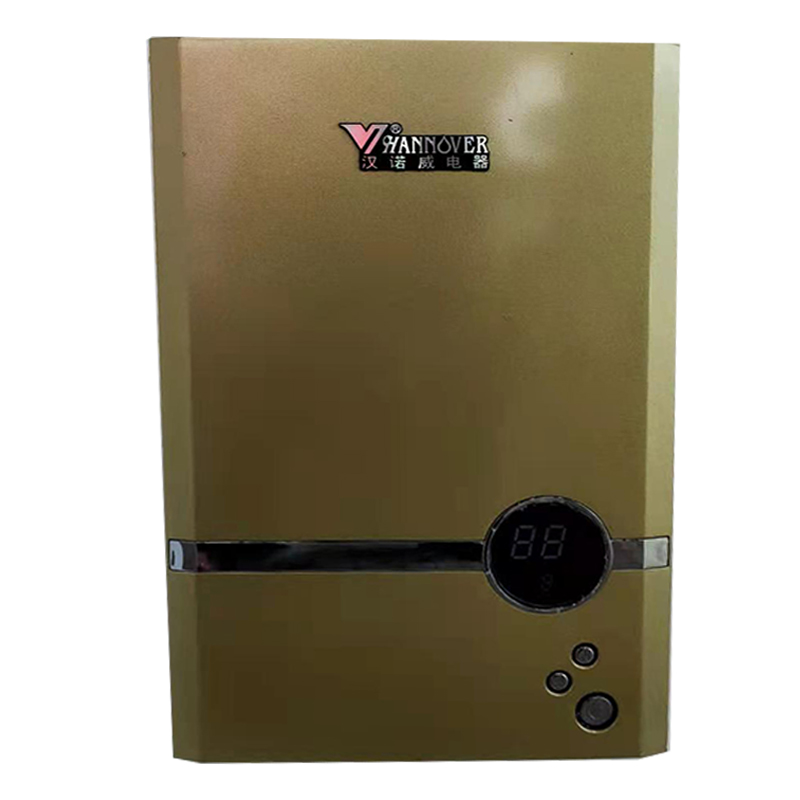 汉诺威DSC-MF1报价_参数_图片_视频_怎么样_问答-苏宁易购