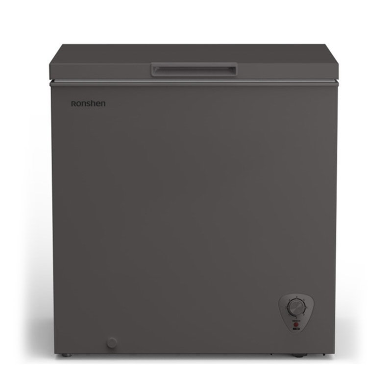 容声(Ronshen)冷柜BD/BC-200ZEAM/RX报价_参数_图片_视频_怎么样_问答-苏宁易购