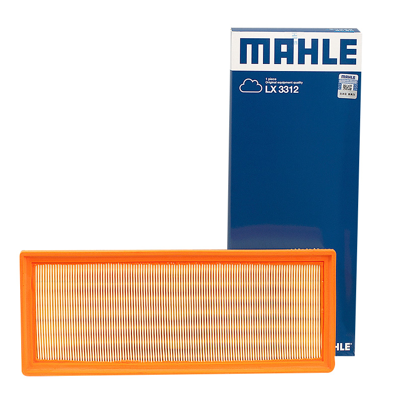 鸿行 空气滤清器 K2448空气滤芯 适配陕汽SX2190/SX2150K报价_参数_图片_视频_怎么样_问答-苏宁易购