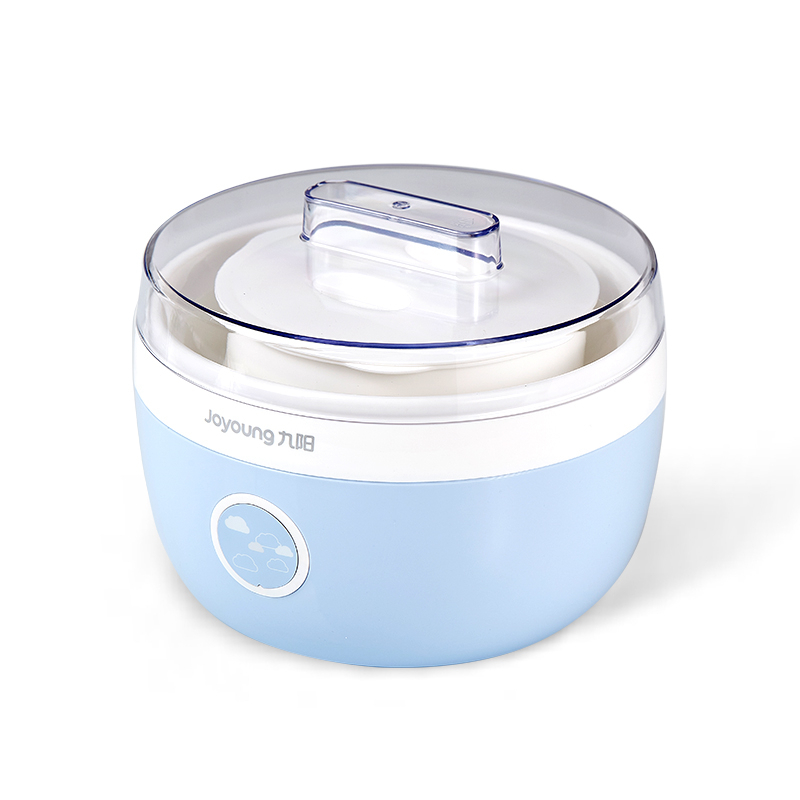 九阳(Joyoung)厨房小家电SN10-J551报价_参数_图片_视频_怎么样_问答-苏宁易购