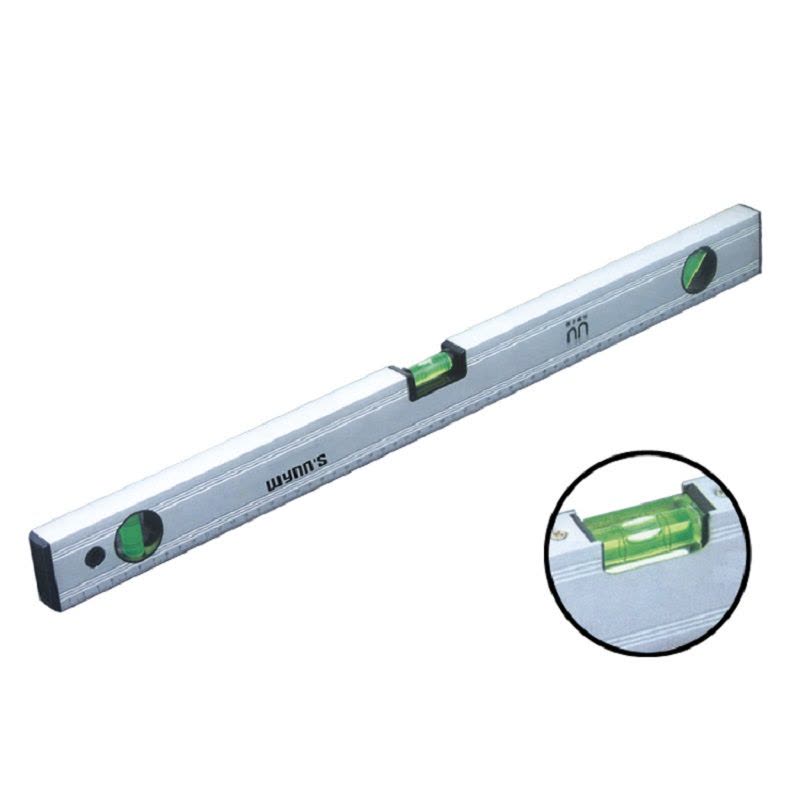 Magnetic Spirit Level 300mm Price in Bangladesh - Safestallbd