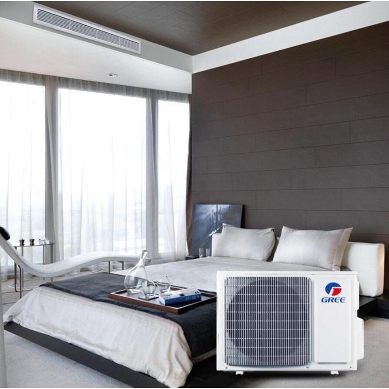 格力(GREE)中央空调GMV-900W/A1 报价_参数_图片_视频_怎么样_问答-苏宁易购