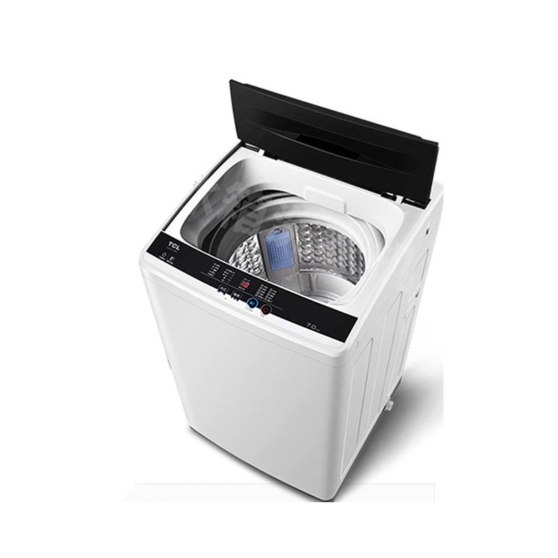 TCL洗衣机 XQB70-111报价_参数_图片_视频_怎么样_问答-苏宁易购