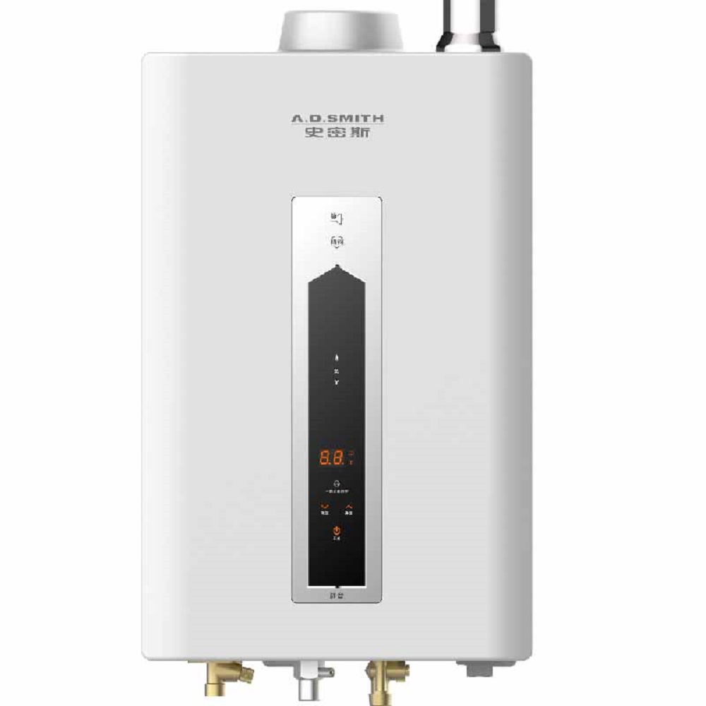 史密斯(A.O.SMITH)燃气热水器 JSQ31-CSCAi报价_参数_图片_视频_怎么样_问答-苏宁易购