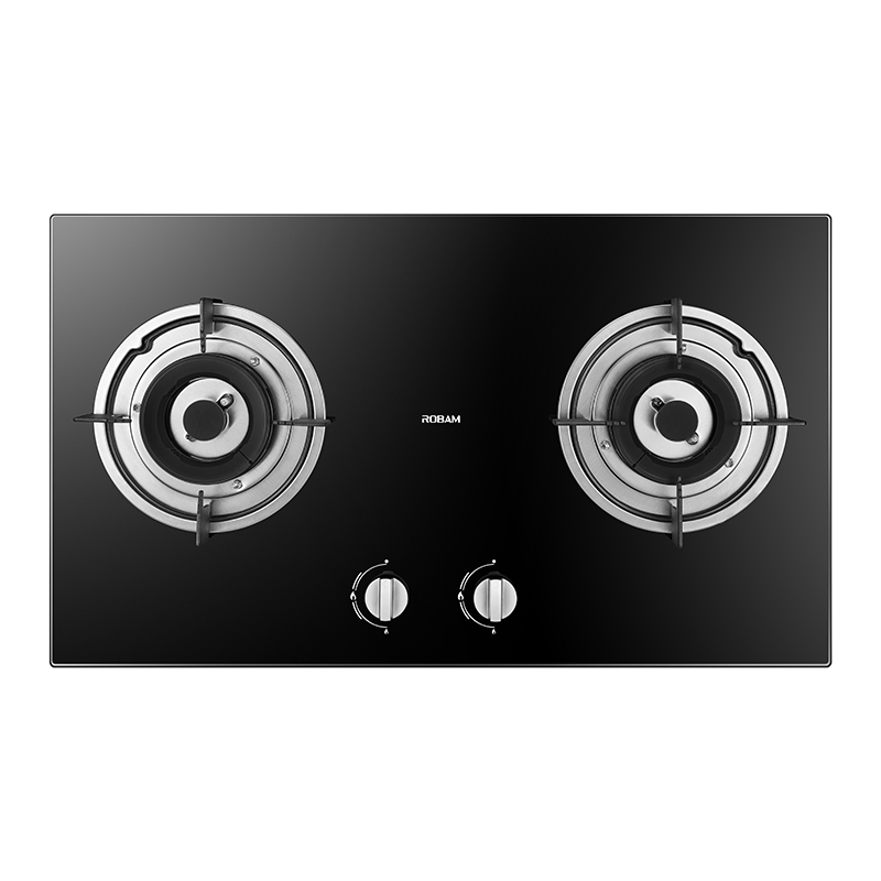 苏泊尔燃气灶煤气灶双灶嵌入式天然气灶液化气炉灶台式家用 不锈钢色 天然气报价_参数_图片_视频_怎么样_问答-苏宁易购