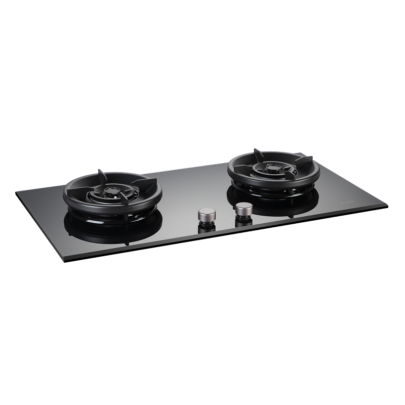 方太(FOTILE)燃气灶JZY/T/R-02-HE01CB报价_参数_图片_视频_怎么样_问答-苏宁易购