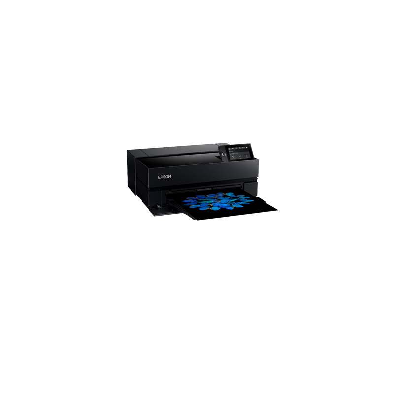 爱普生(EPSON)打印机P708报价_参数_图片_视频_怎么样_问答-苏宁易购