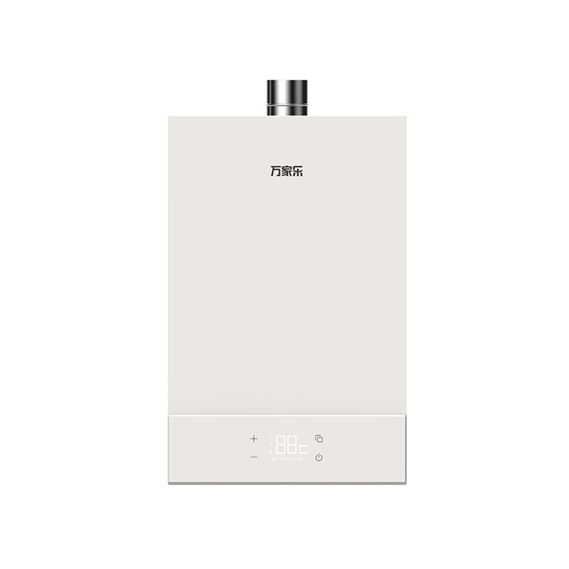 万家乐燃气热水器JSQ24-12KM3报价_参数_图片_视频_怎么样_问答-苏宁易购